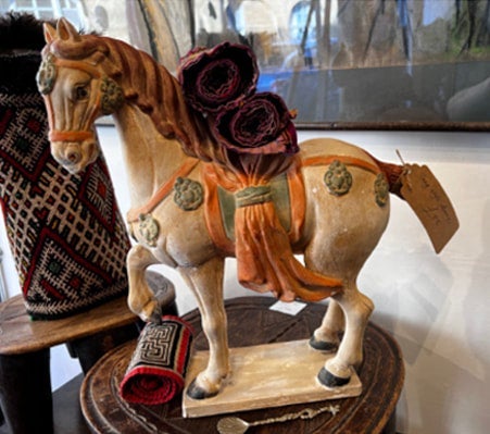 Sculptures | Eleven Squared